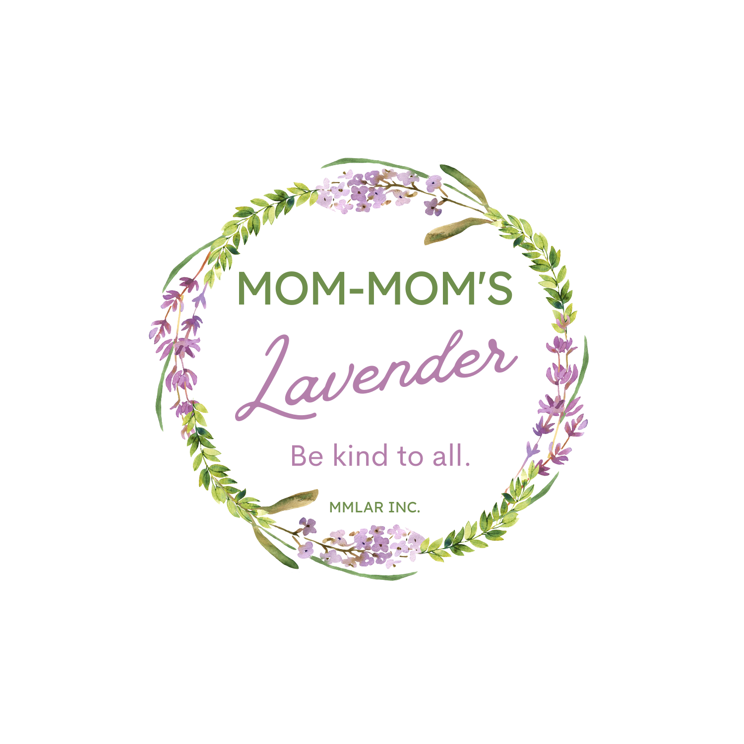 Hours and location On-farm Store 1061 S Cleveland Rd. Lexington, KY 40 ...